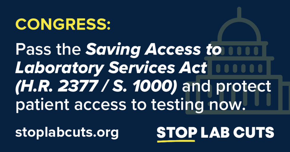 Resources | StopLabCuts.org